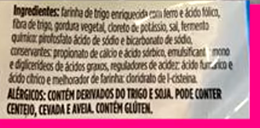 Rap10 é saudável? | Thaísa analisa - Thaisa Leal