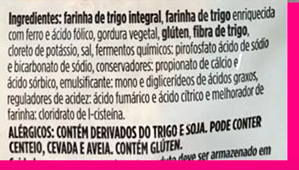 Rap10 é saudável? | Thaísa analisa - Thaisa Leal