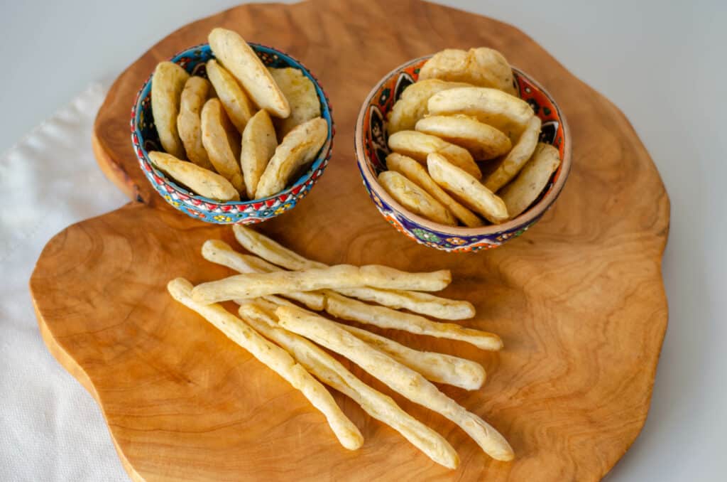 Batata smile saudável | rápido e fácil - Thaisa Leal